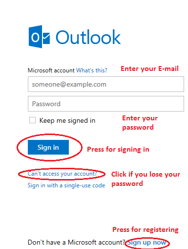 Outlook Sign In Outlook Login Home Page Outlook Sign Outlook Sign In Outlook Login Home Page Outlook Sign